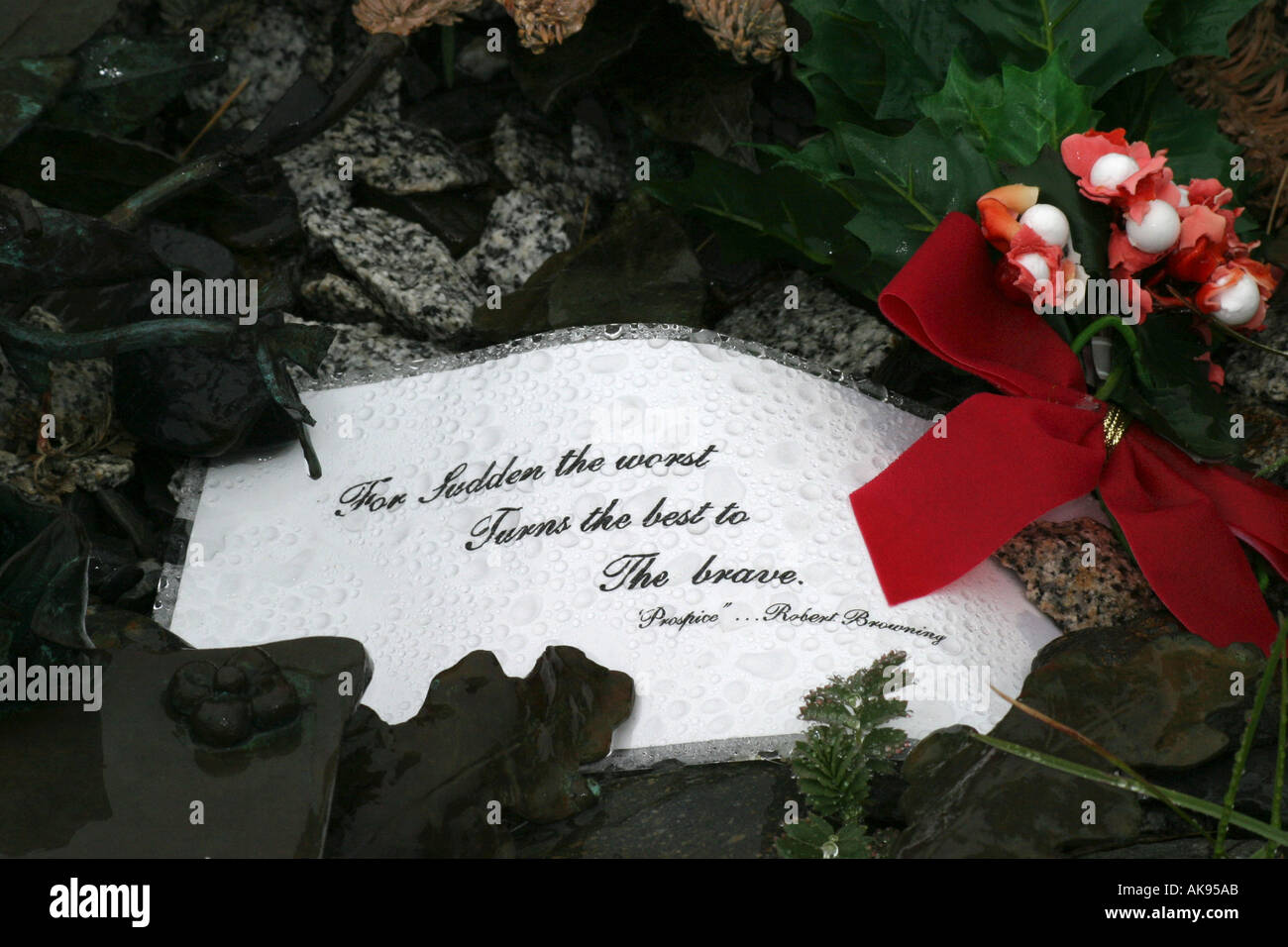 Sir Ernest Shackleton s grave at Grytviken South Georgia island Scotia ...
