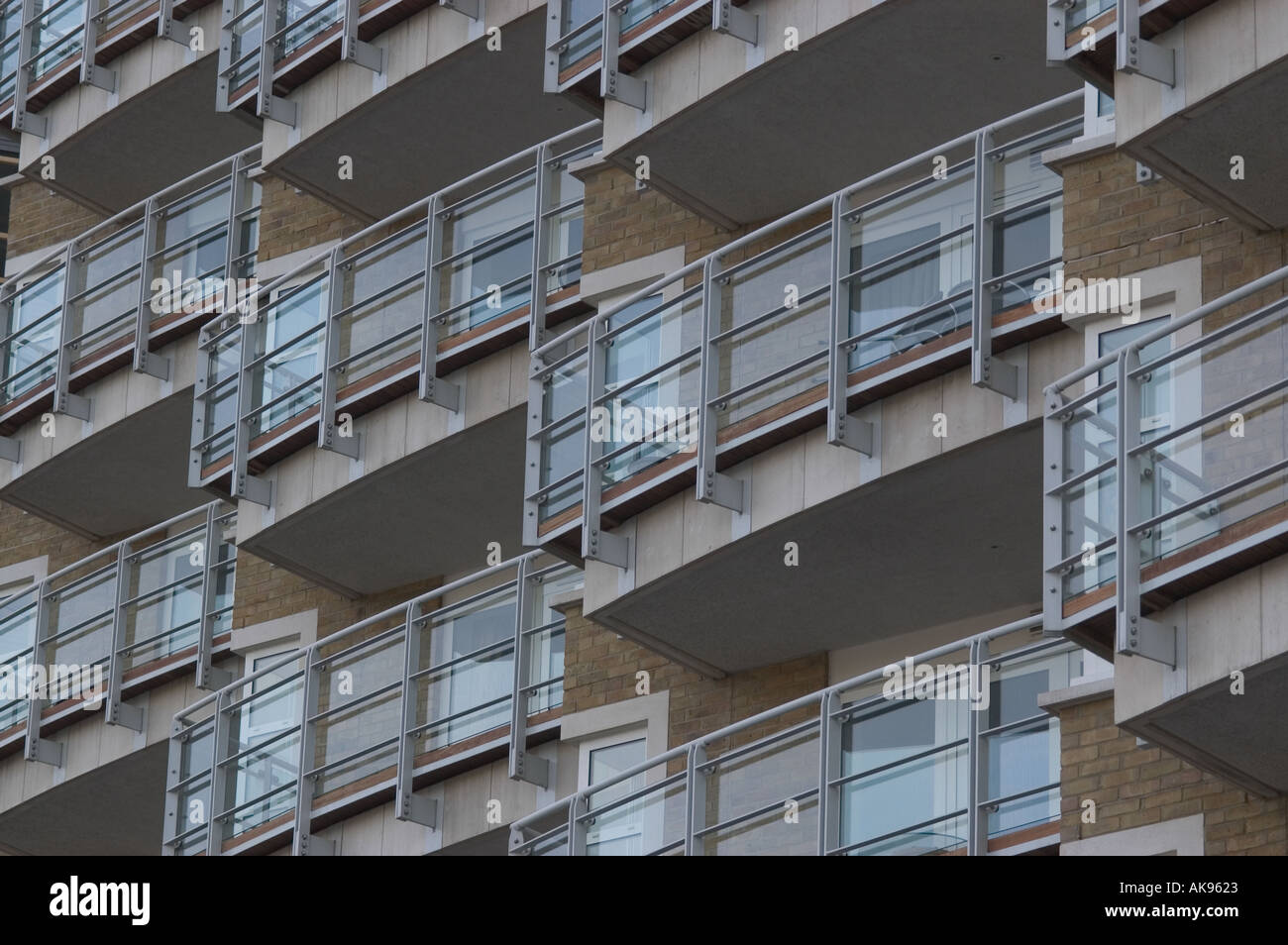 Patten facade hi-res stock photography and images - Alamy