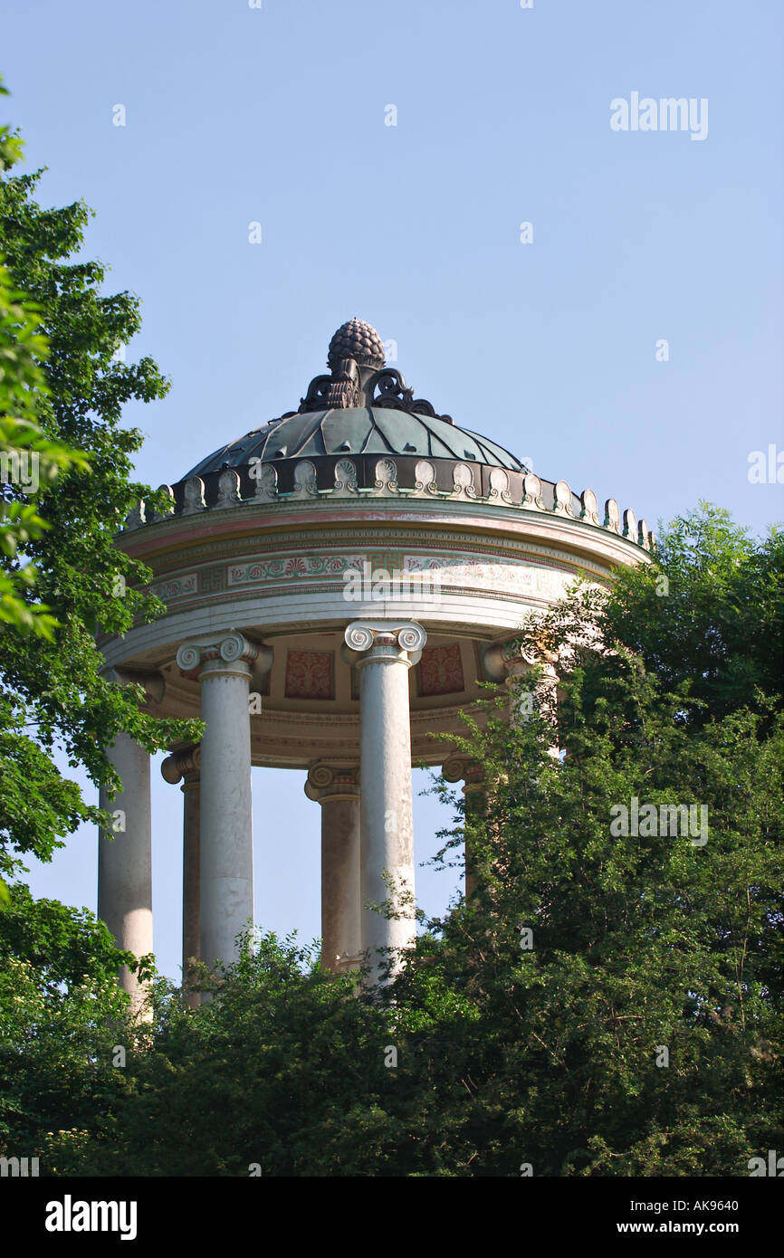 Monopterus High Resolution Stock Photography and Images - Alamy