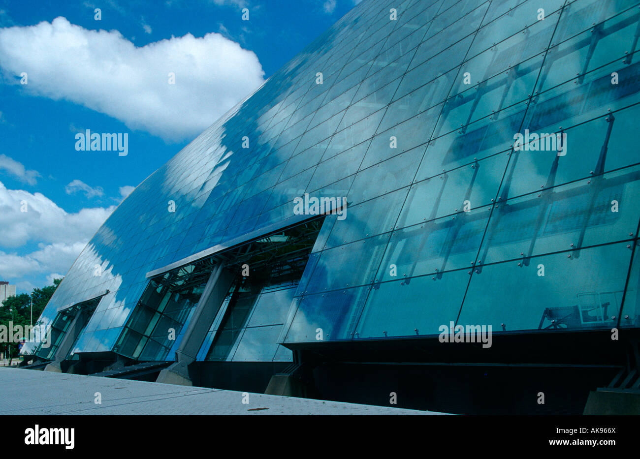 Office building berliner bogen hamburg hi-res stock photography and ...