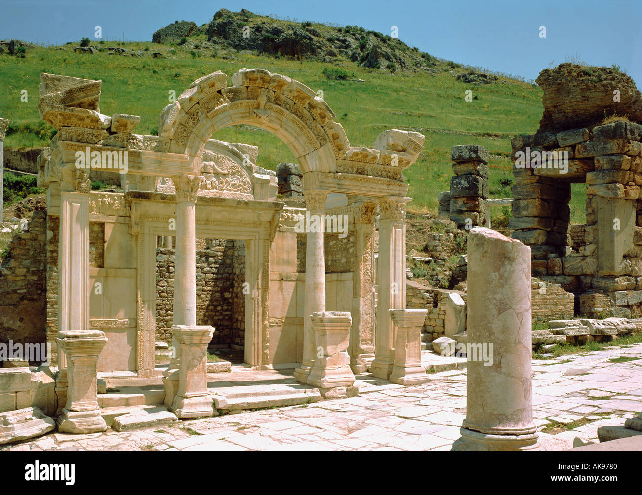 Kureten hi-res stock photography and images - Alamy