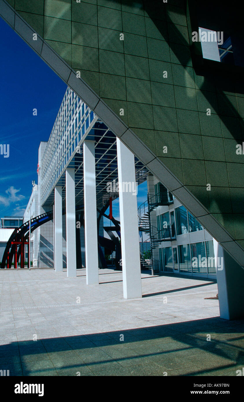 Wurth hi-res stock photography and images - Alamy