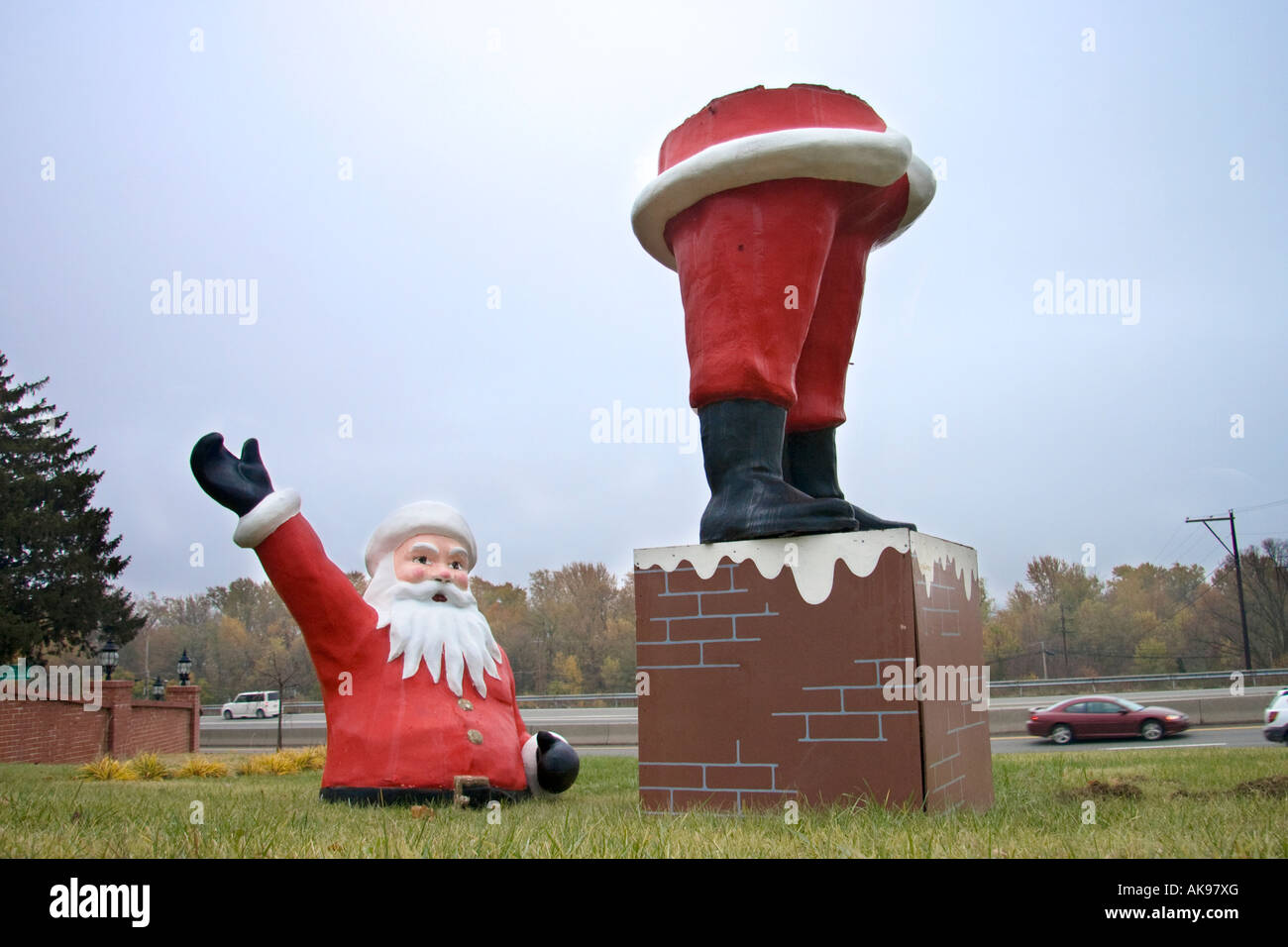 Half completed hi-res stock photography and images - Alamy