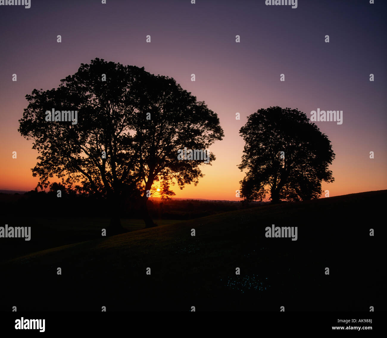 Navan fort co armagh ireland hi-res stock photography and images - Alamy