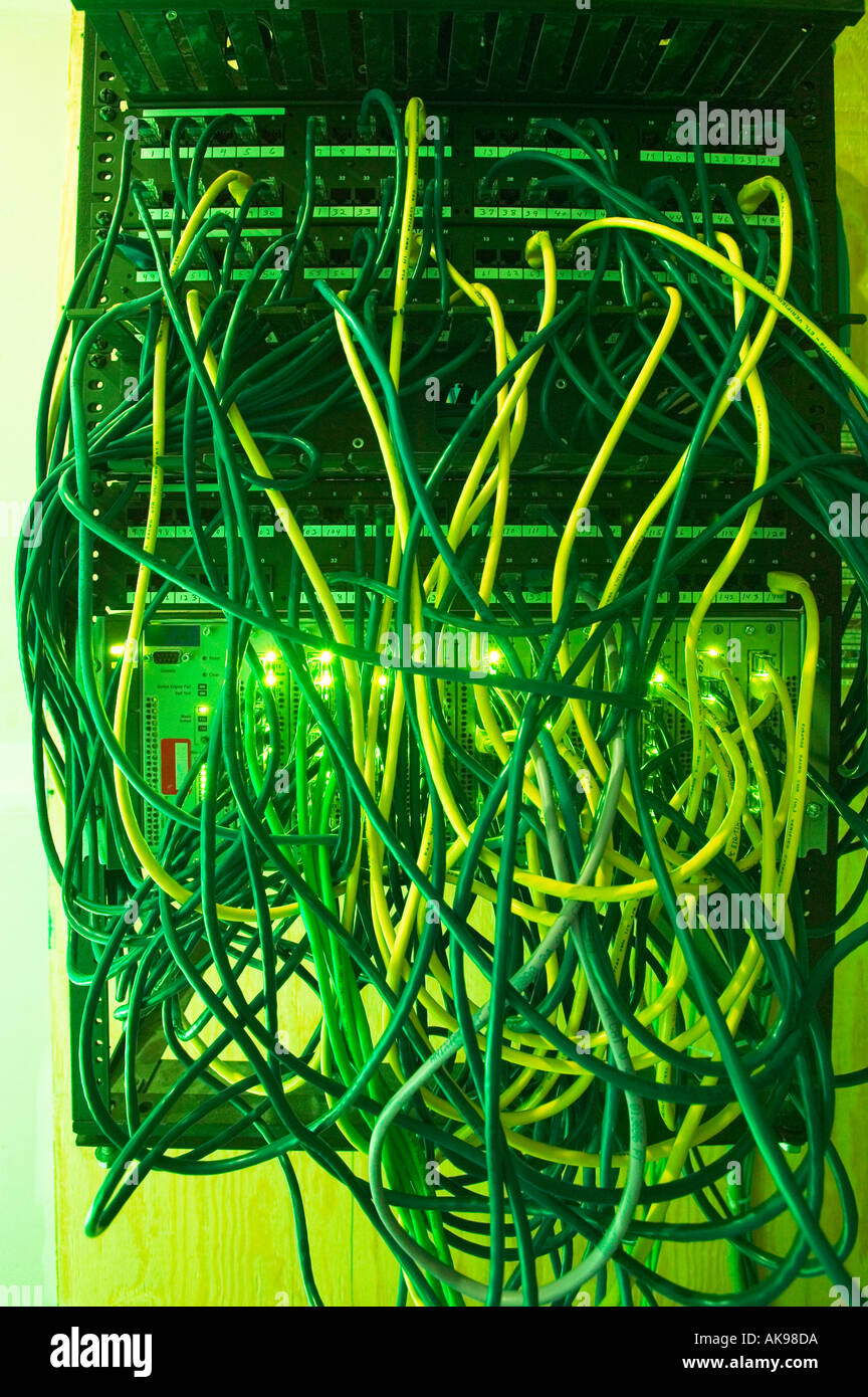 Glow plugs hi-res stock photography and images - Alamy