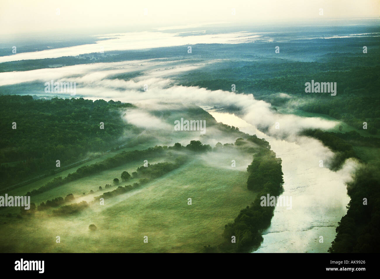 Floating the james river hi-res stock photography and images - Alamy