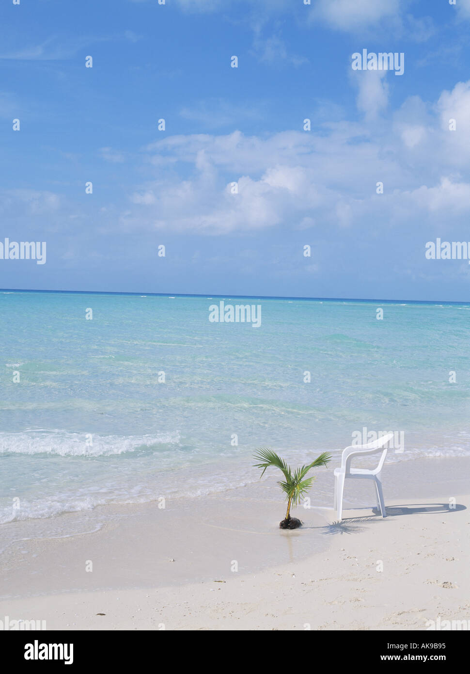 Ouvéa island new caledonia hi-res stock photography and images - Alamy