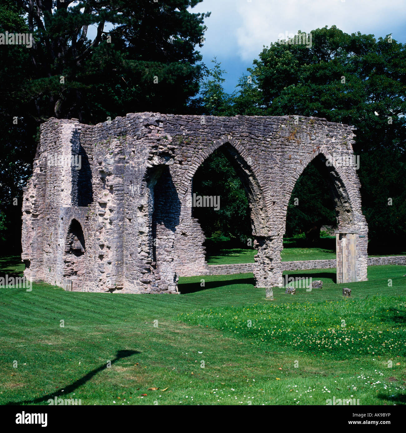 Armagh ireland scenic hi-res stock photography and images - Alamy