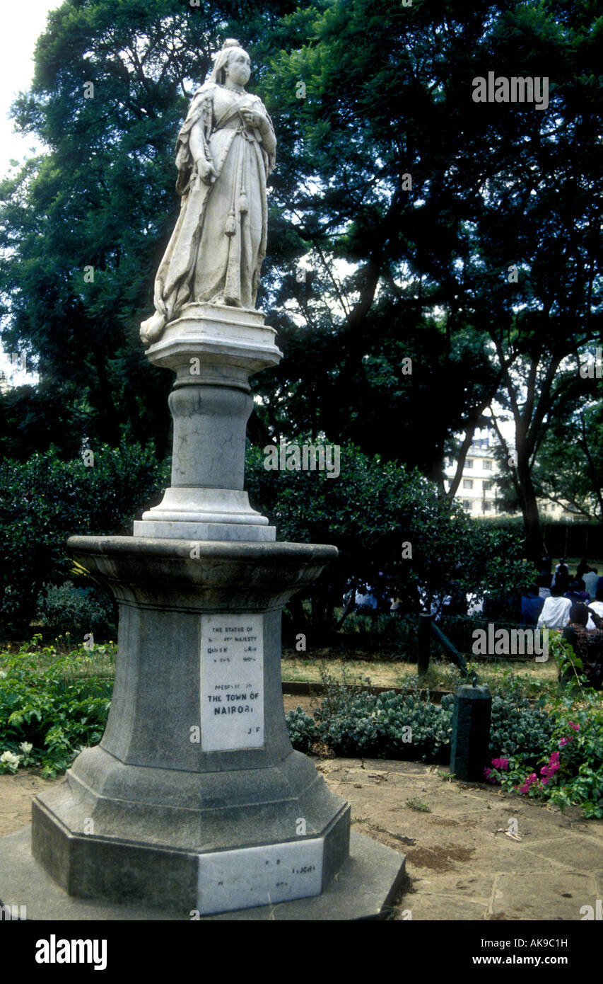 KAGENDO:MAIDEN OF THE ORACLE-AFTER UHURU ANOTHER DIVINE ANOINTMENT ...