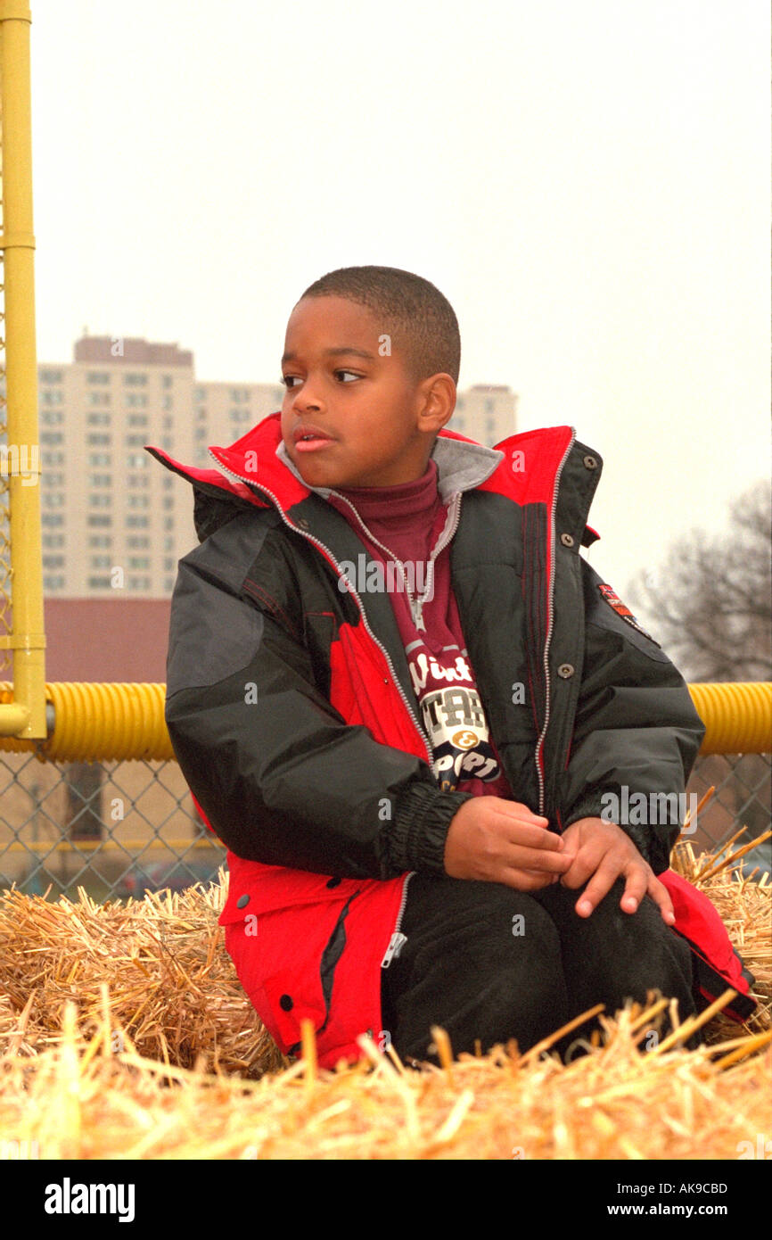 Hayride hi-res stock photography and images - Alamy