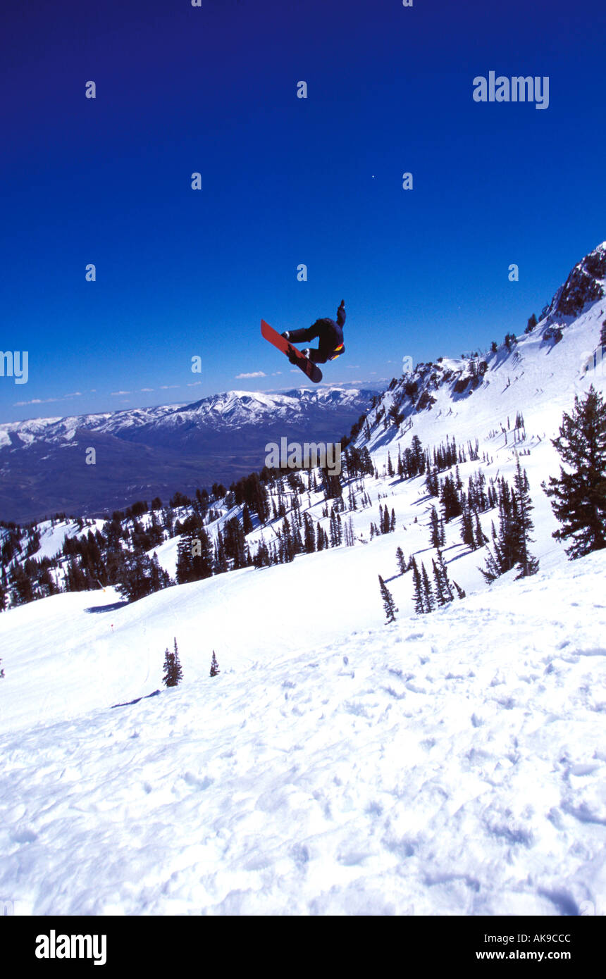 Matt board hi-res stock photography and images - Alamy