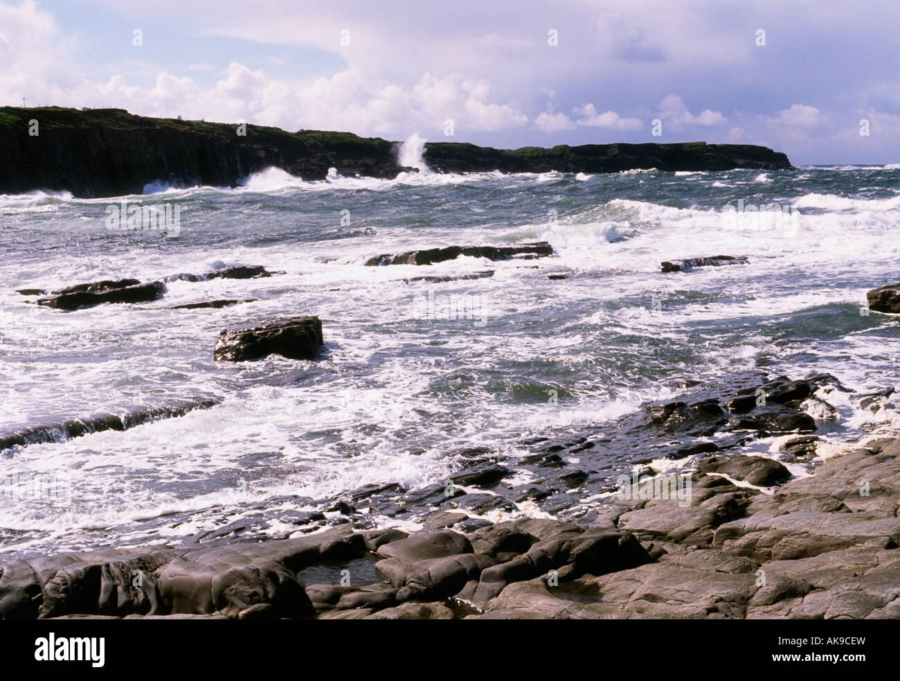 Milltown, ireland hi-res stock photography and images - Alamy