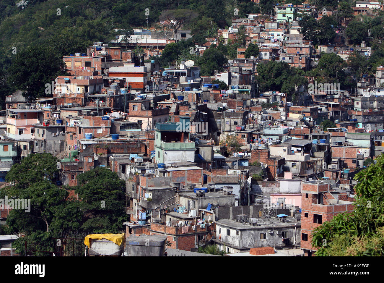 Poorestbrick hi-res stock photography and images - Alamy