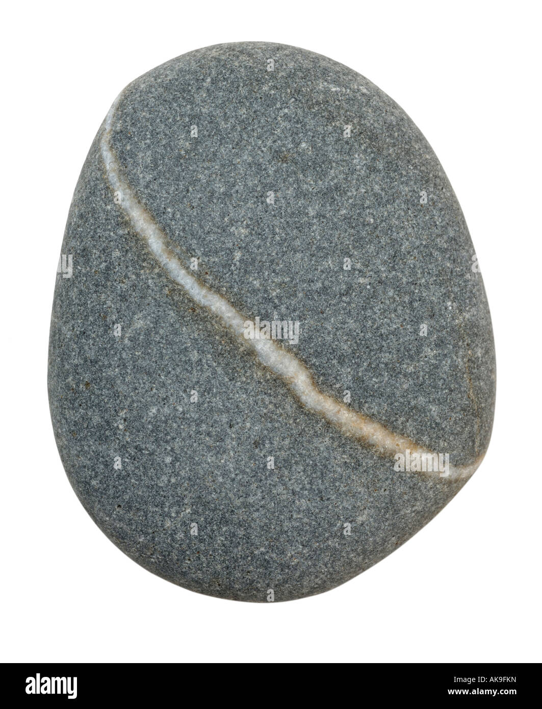 See line hi-res stock photography and images - Alamy