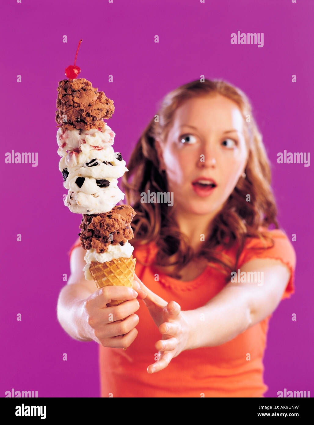 Balancing Act High Resolution Stock Photography and Images - Alamy