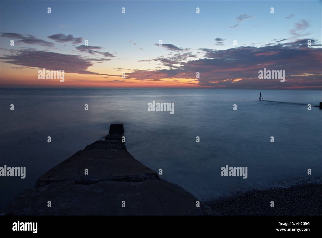 Gryone hi-res stock photography and images - Alamy