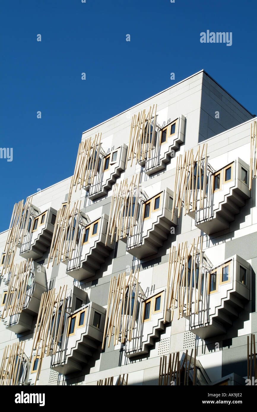 Scottish assembly hi-res stock photography and images - Alamy