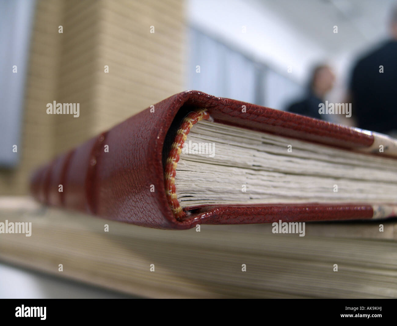 Hand scripted hi-res stock photography and images - Alamy