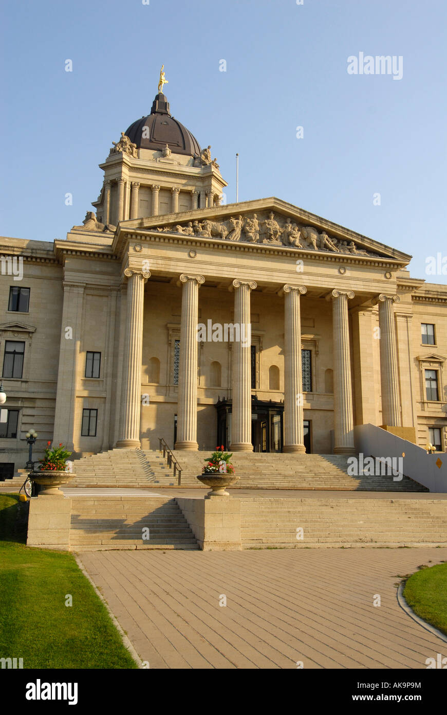 Frank worthington hi-res stock photography and images - Alamy