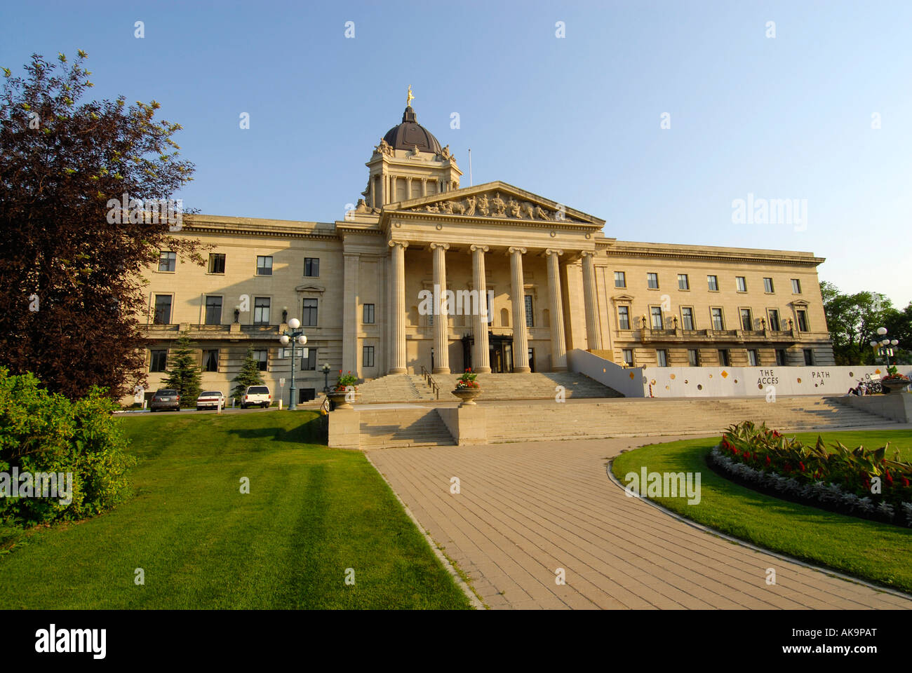 Frank iii hi-res stock photography and images - Alamy