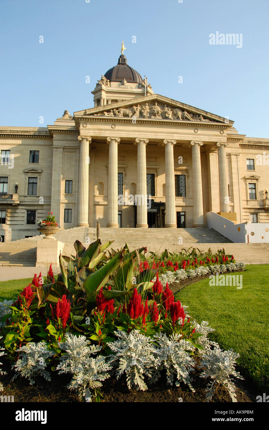 Frank worthington hi-res stock photography and images - Alamy