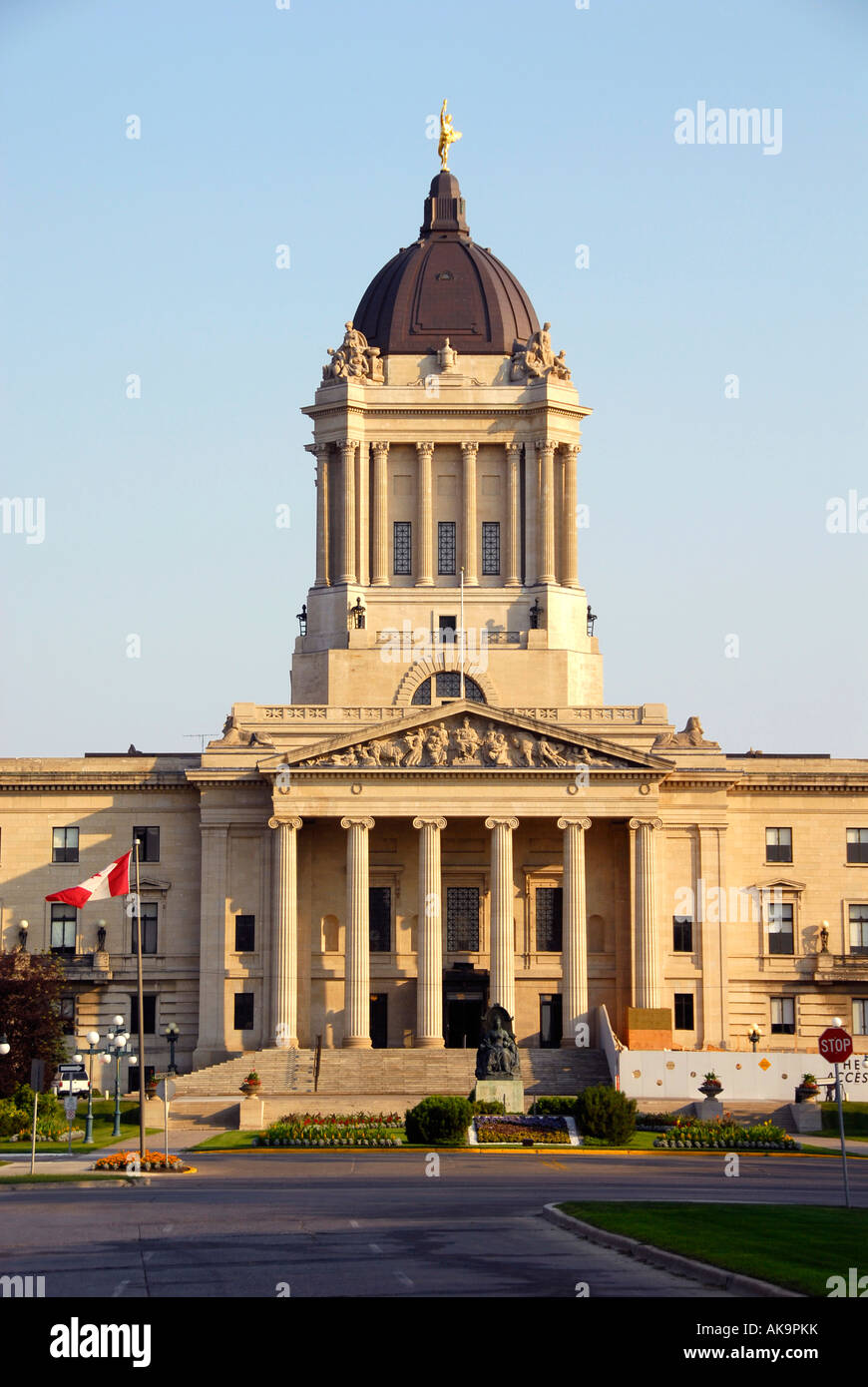 Frank worthington hi-res stock photography and images - Alamy