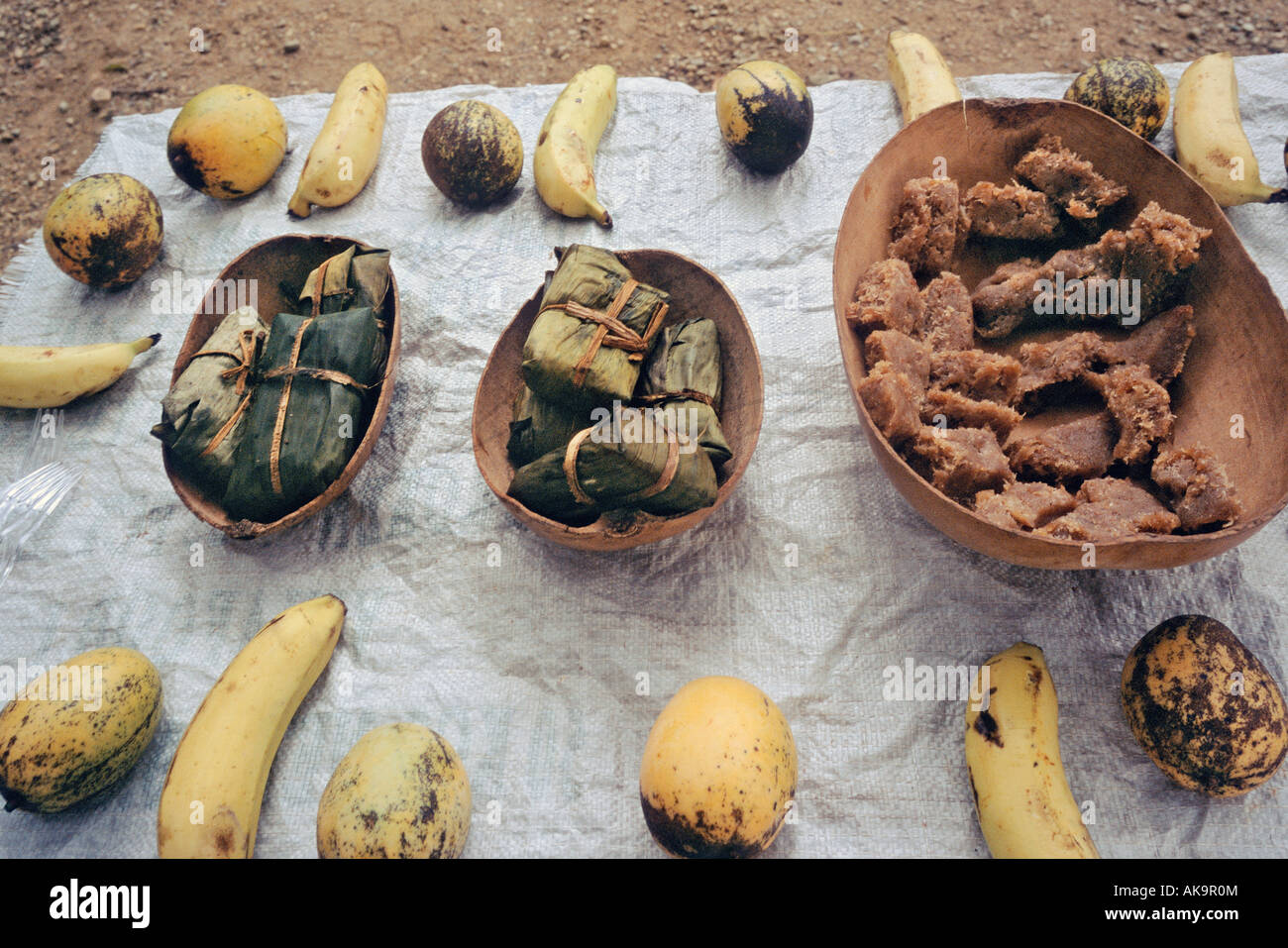 Taino cuba hi-res stock photography and images - Alamy