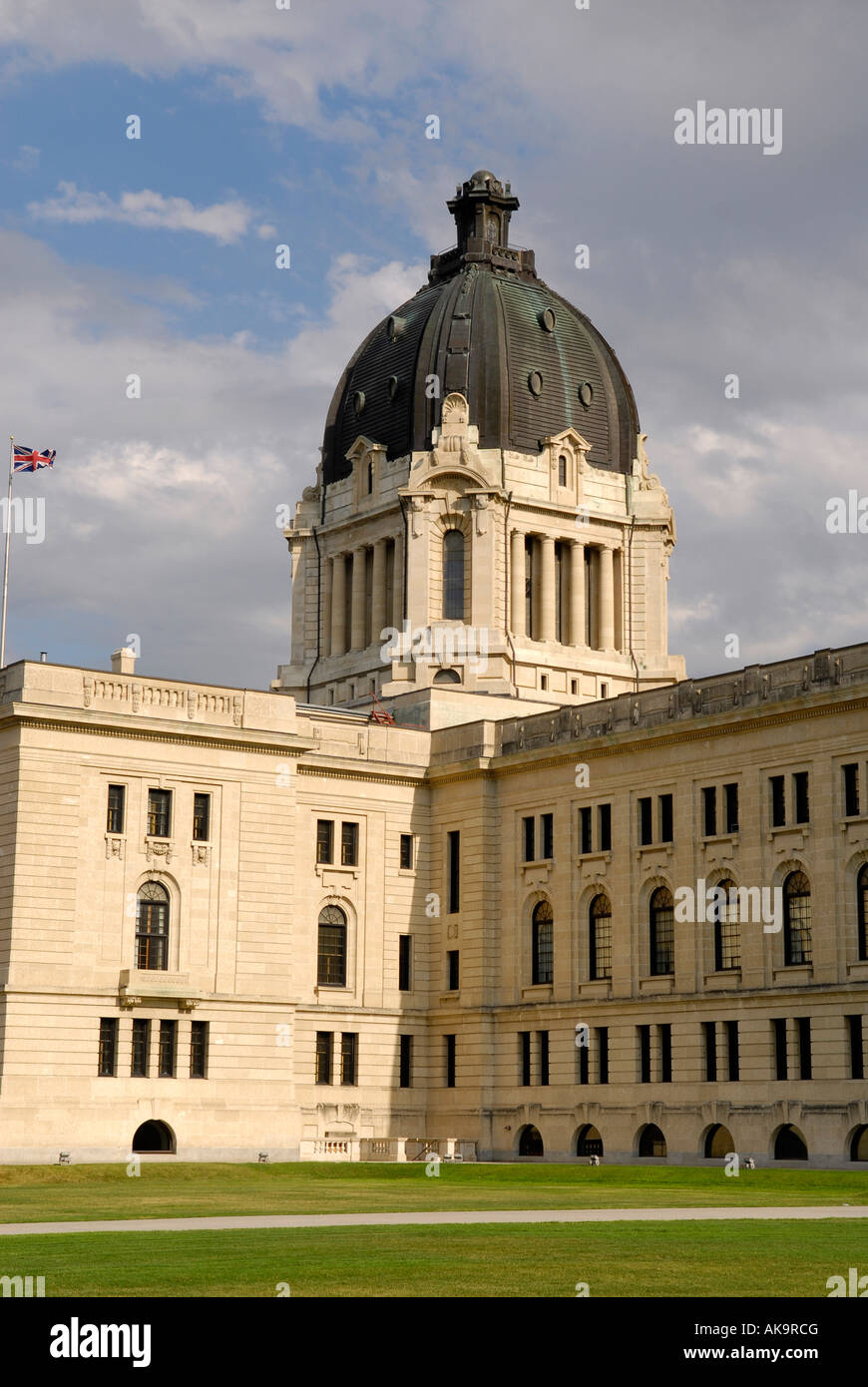 Saskatchewan leaders debate hi-res stock photography and images - Alamy