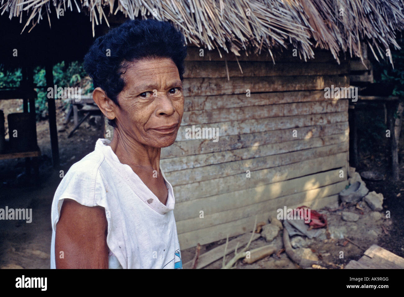 Bohio hi-res stock photography and images - Alamy