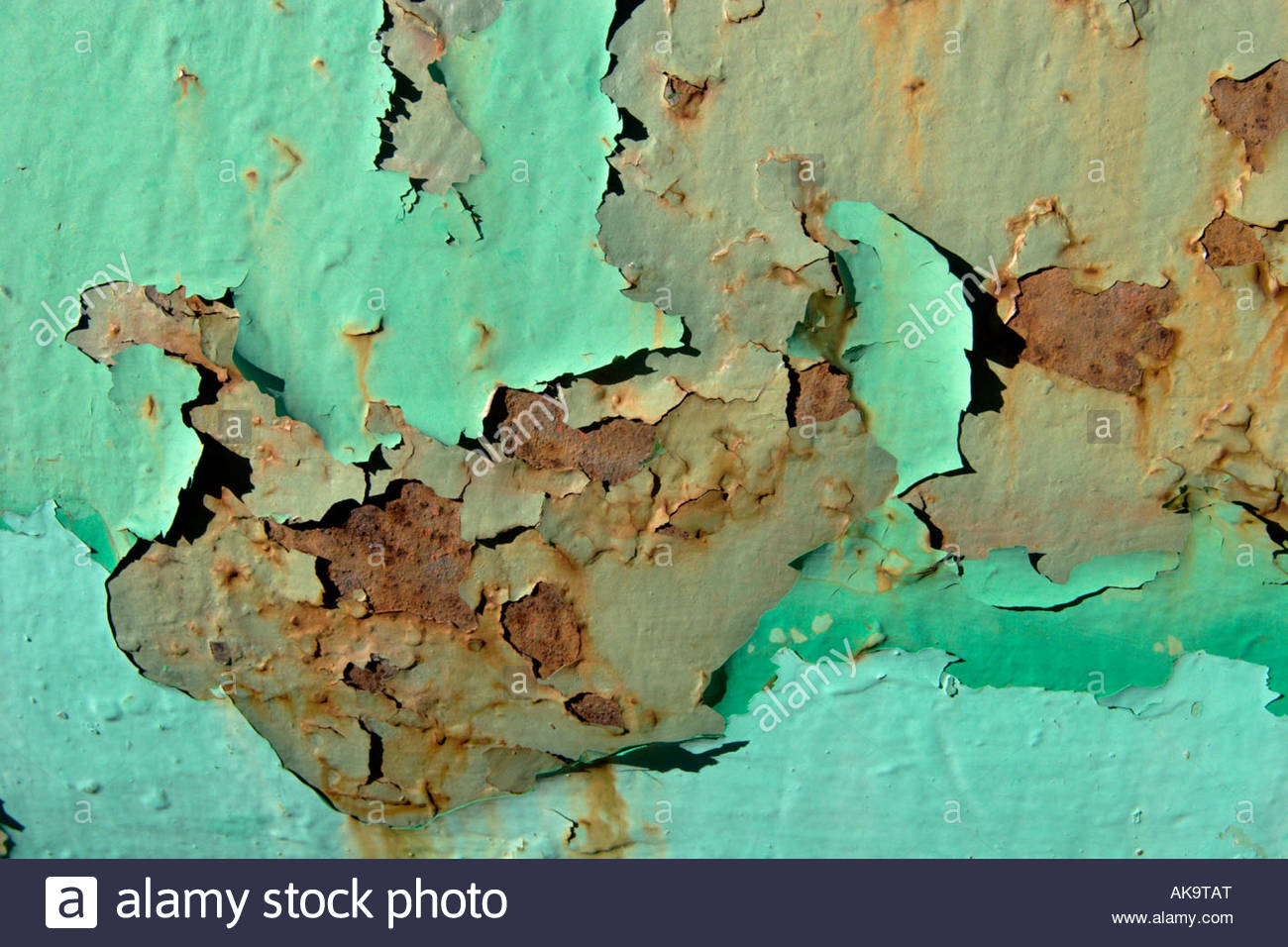 Empire Mine State Historic Park High Resolution Stock Photography and ...