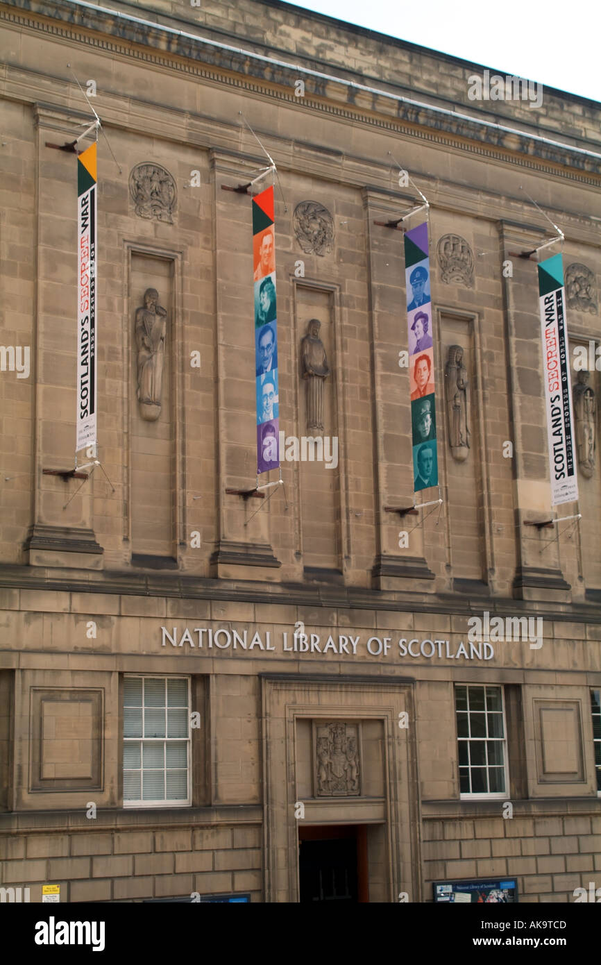 National library drive hi-res stock photography and images - Alamy