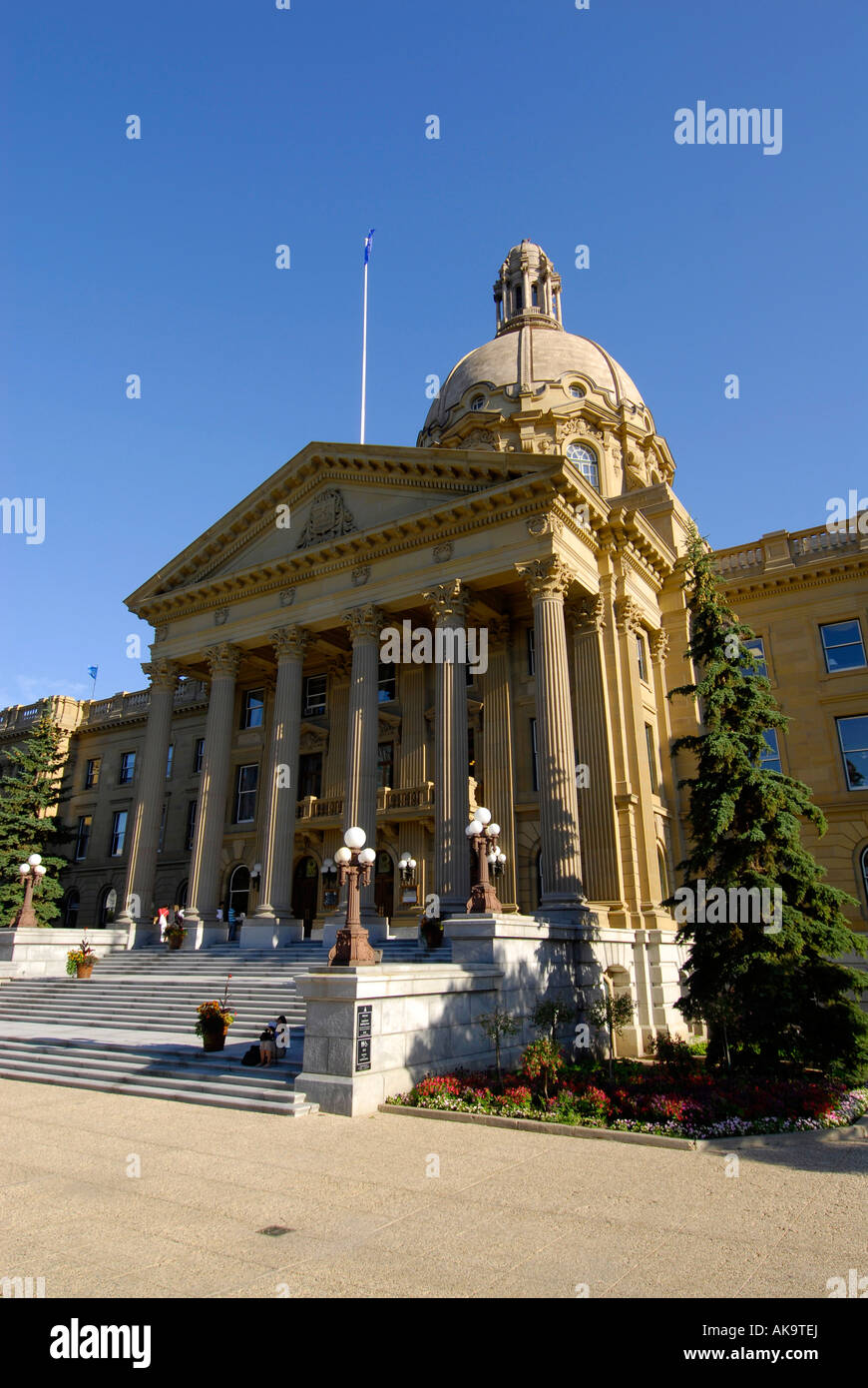Provincial water management hi-res stock photography and images - Alamy