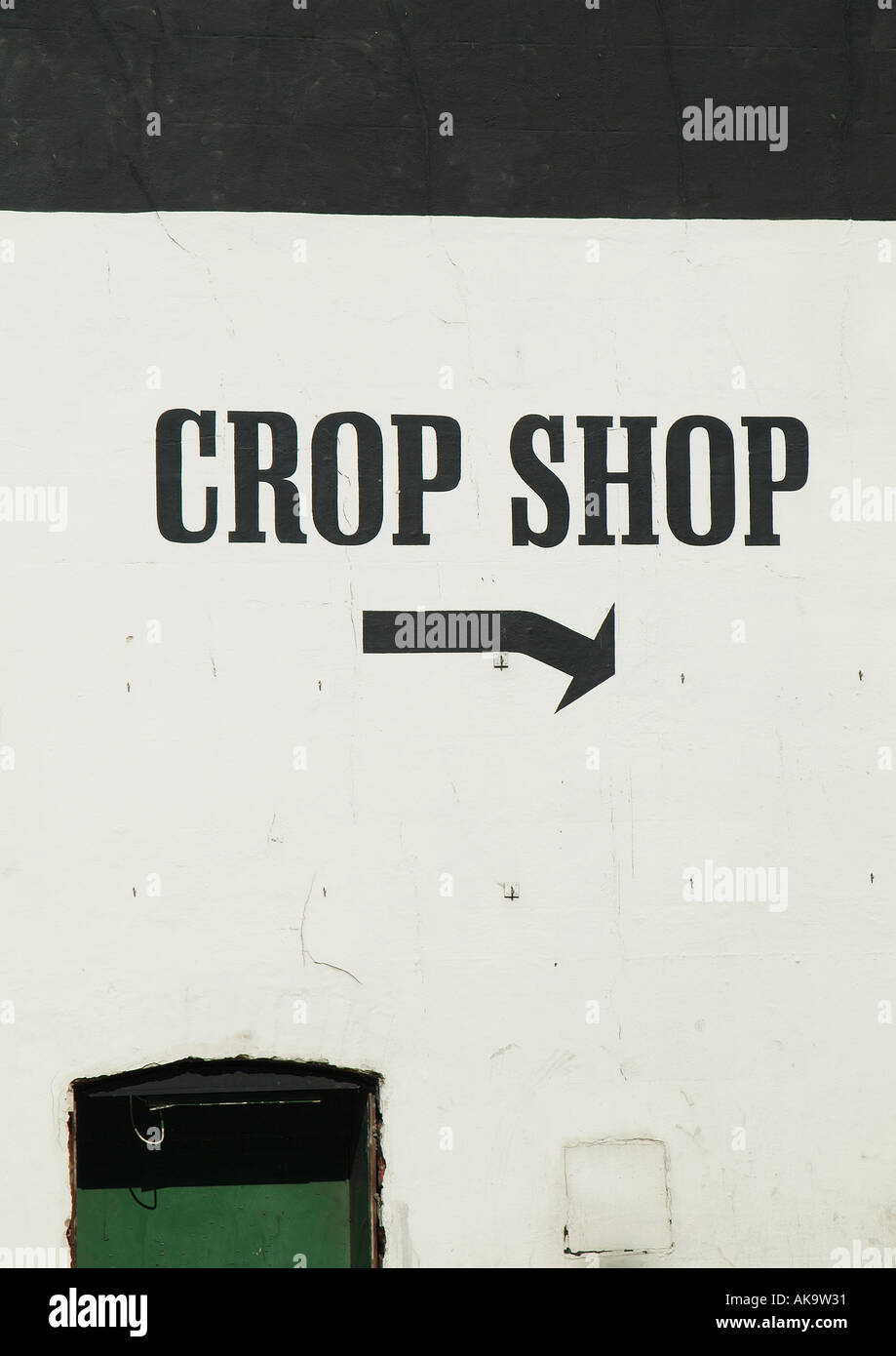 Direction crop hi-res stock photography and images - Alamy