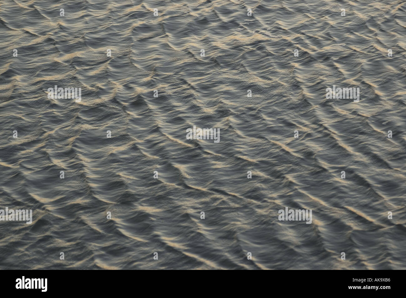 water surface texture Stock Photo - Alamy