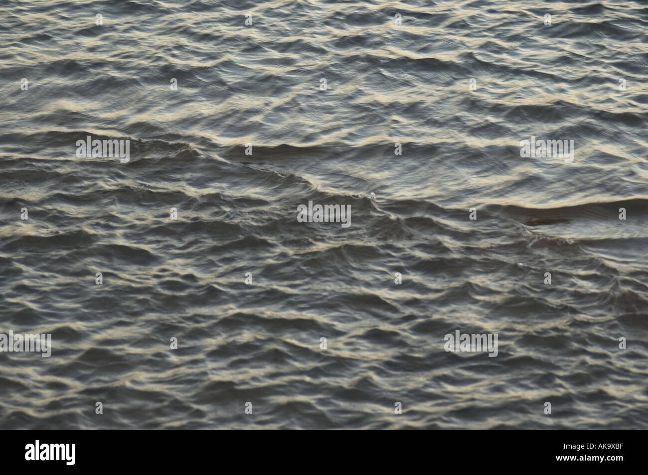 water surface texture Stock Photo - Alamy