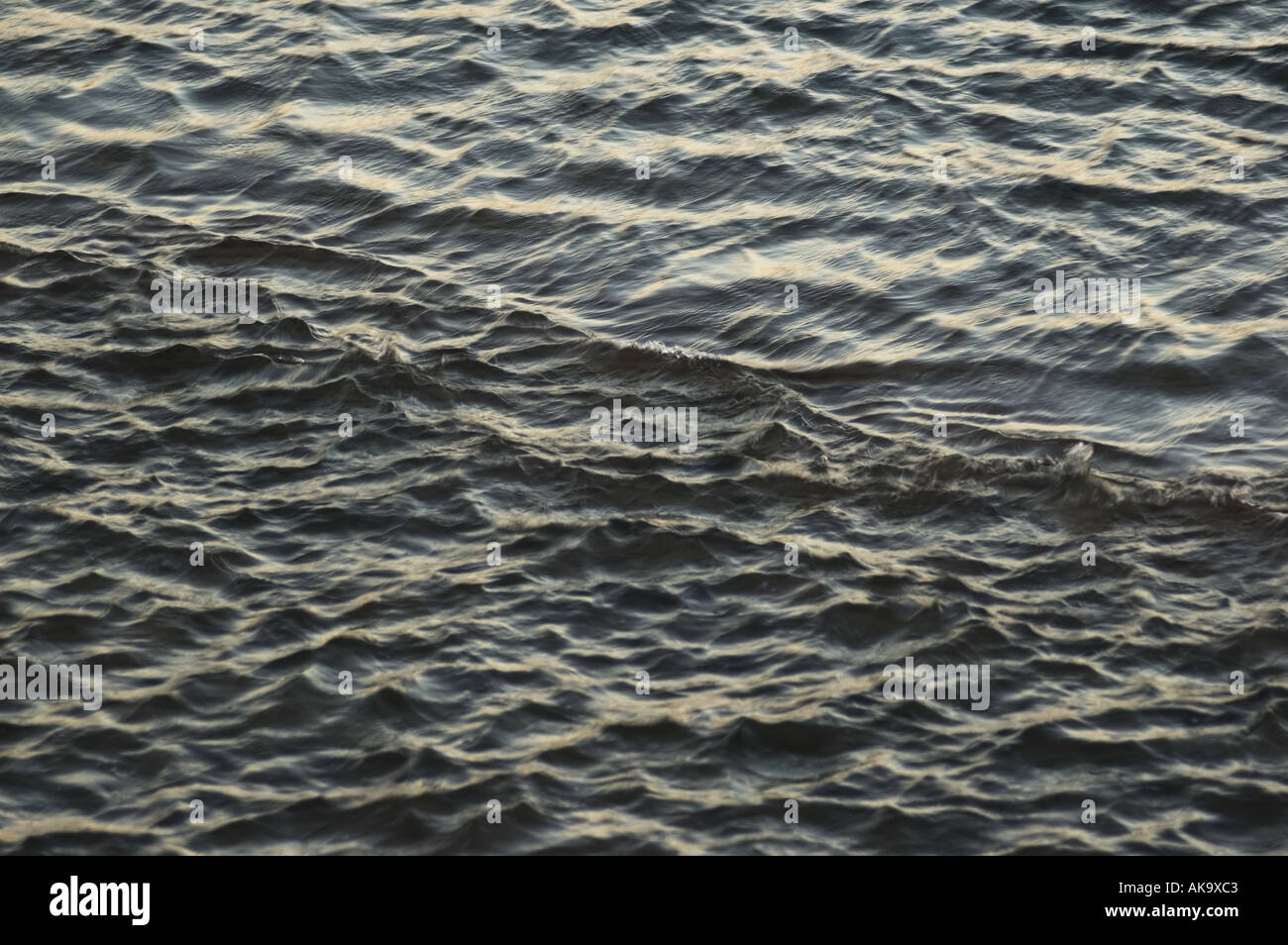 water surface texture Stock Photo - Alamy