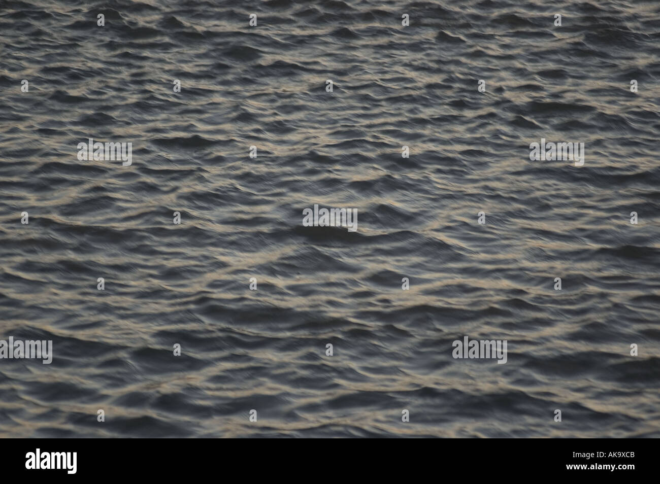 water surface texture Stock Photo - Alamy