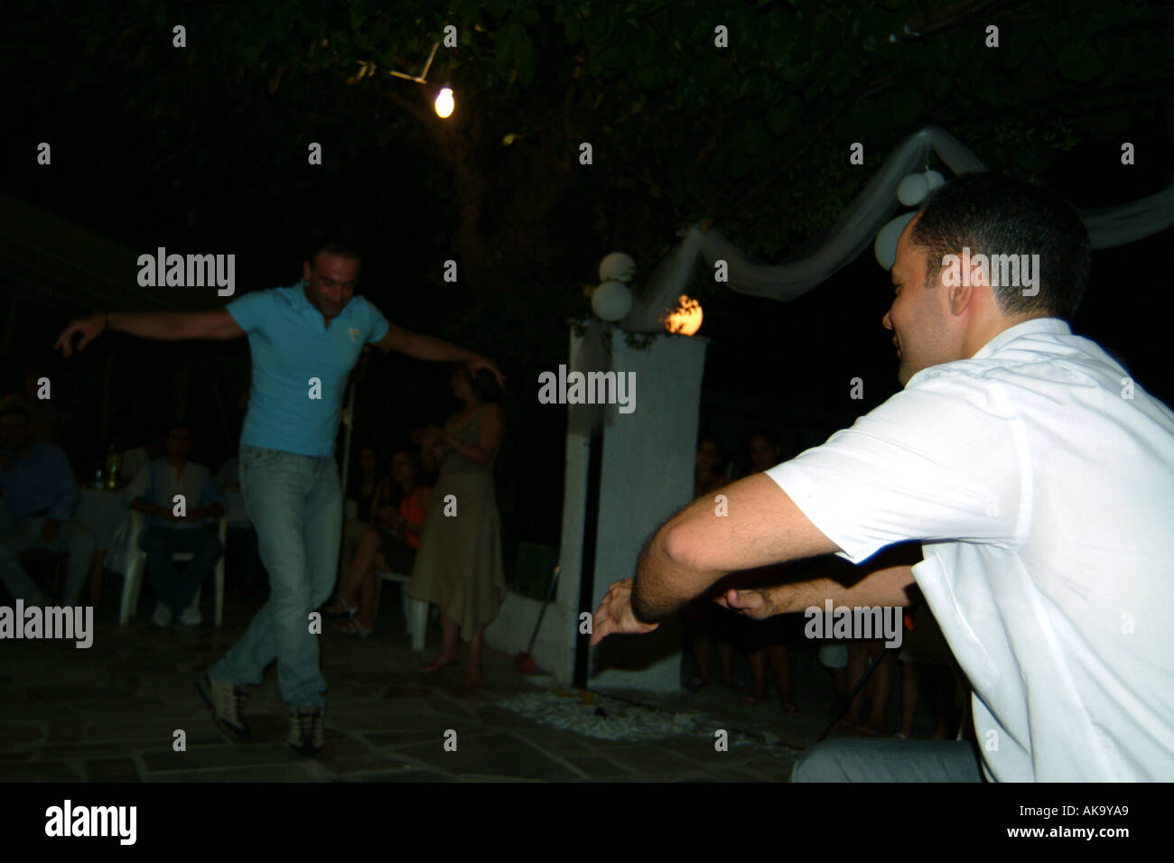 Agrinon hi-res stock photography and images - Alamy