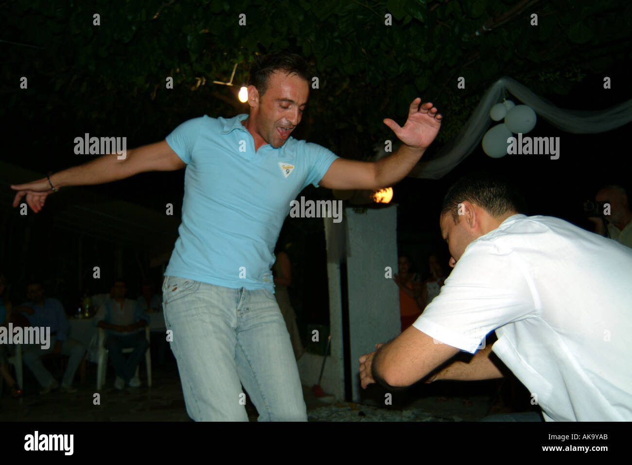 Agrinon hi-res stock photography and images - Alamy