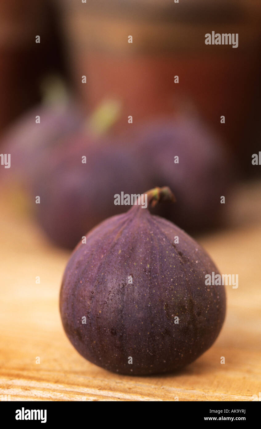 Fig brown turkey hi-res stock photography and images - Alamy