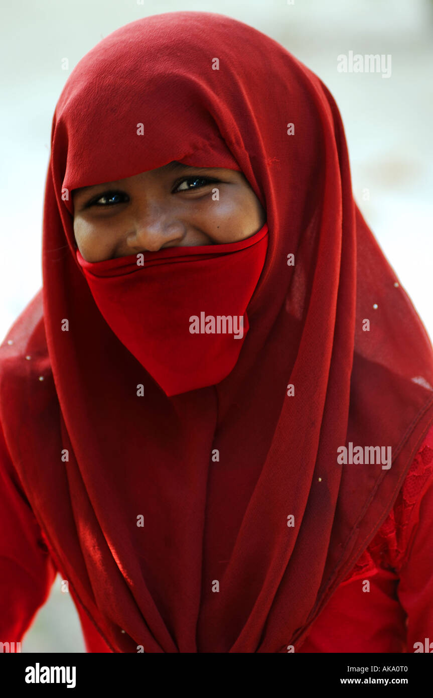 Muslem women hi-res stock photography and images - Alamy