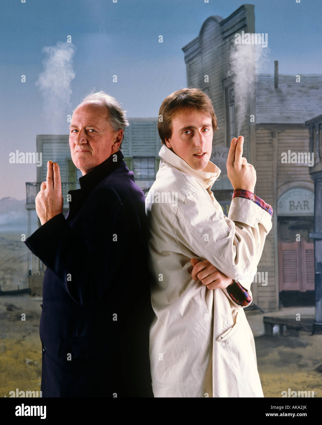 Nigel nicholson hi-res stock photography and images - Alamy