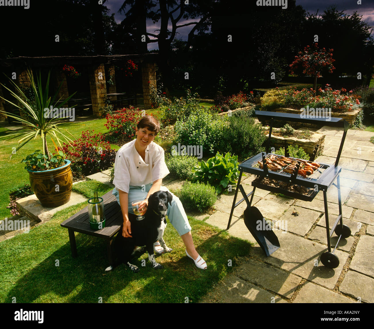 Prue leith hi-res stock photography and images - Alamy