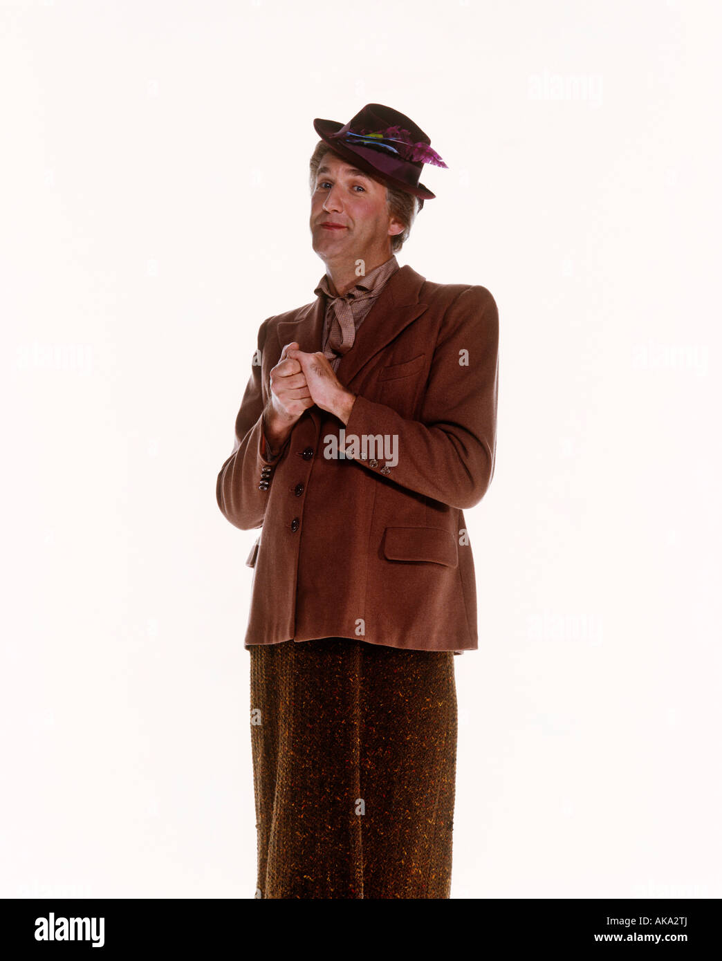 Basildon bond hi-res stock photography and images - Alamy