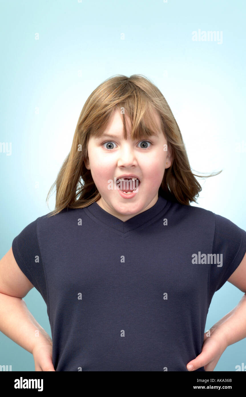 Toothless grin old hi-res stock photography and images - Alamy