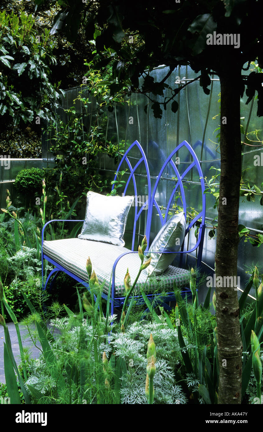 Chelsea fs hi-res stock photography and images - Alamy