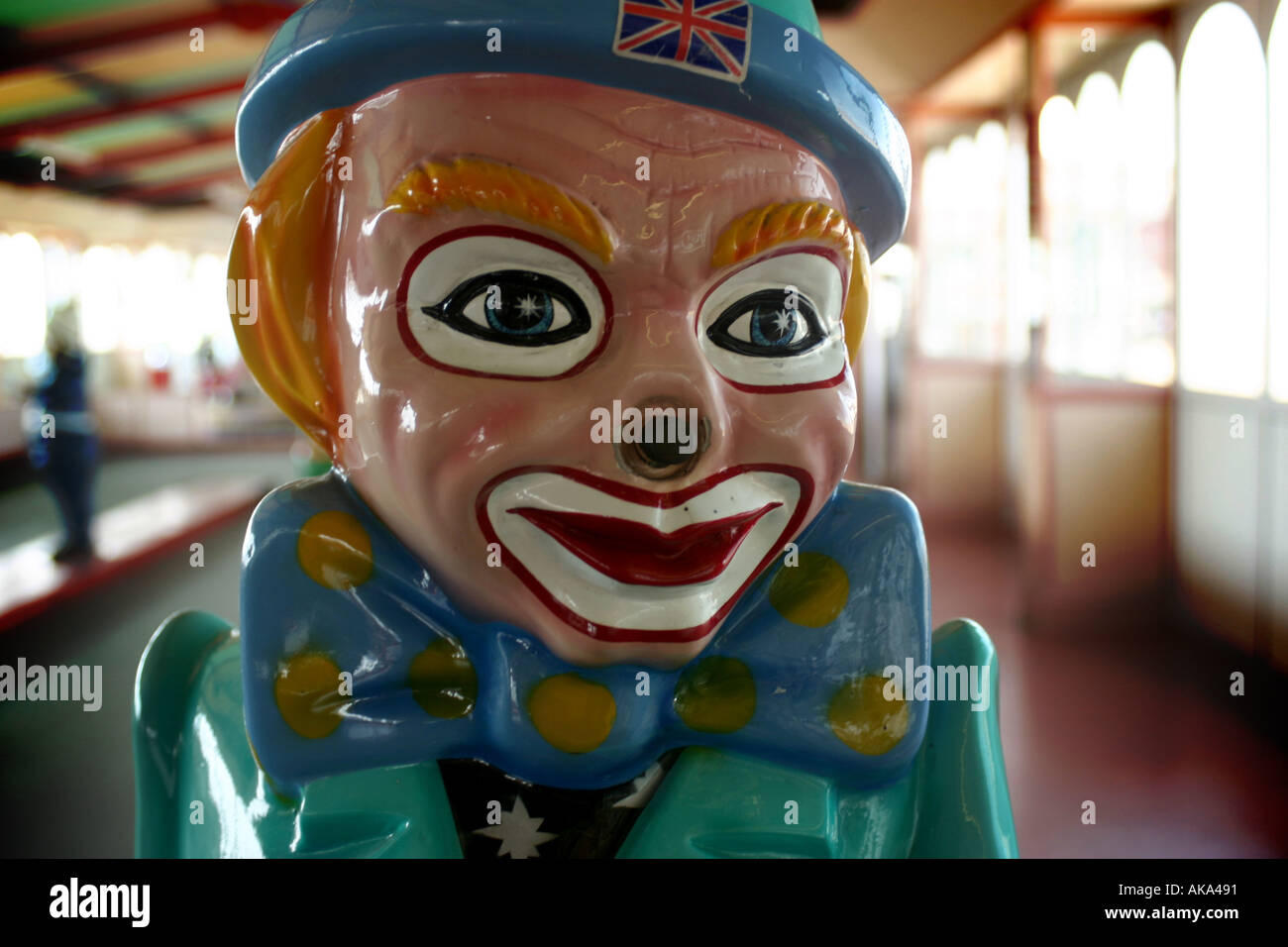 Eyes Without A Face High Resolution Stock Photography and Images - Alamy