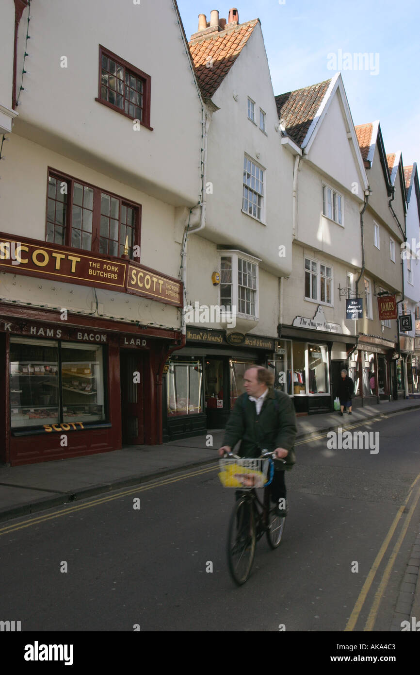 Public historic preservation city life hi-res stock photography and ...