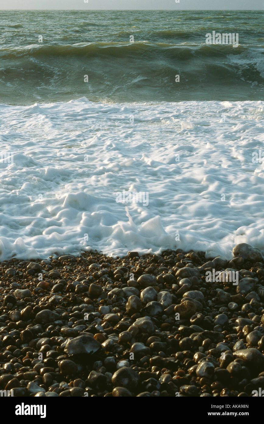 Photoalto pebbles hi-res stock photography and images - Alamy