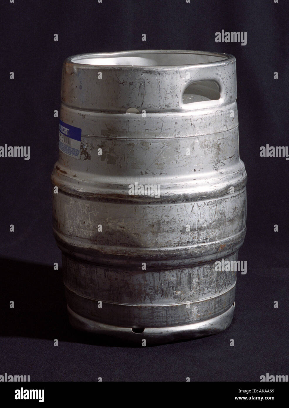 Keg hi-res stock photography and images - Alamy